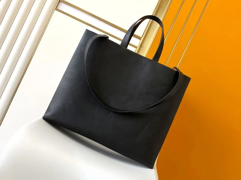 Discounted Louis Vuitton Shopping Bags