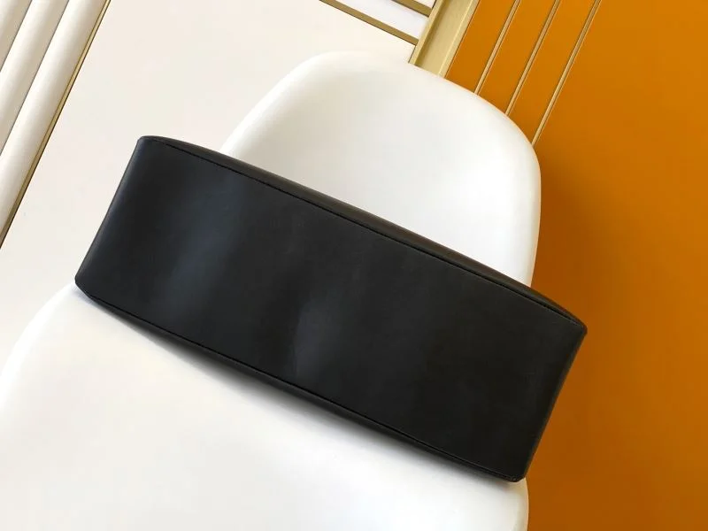 Discounted Louis Vuitton Shopping Bags