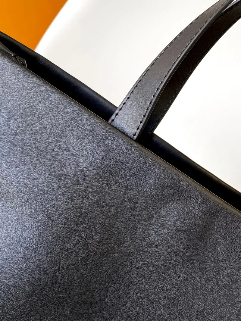 Discounted Louis Vuitton Shopping Bags