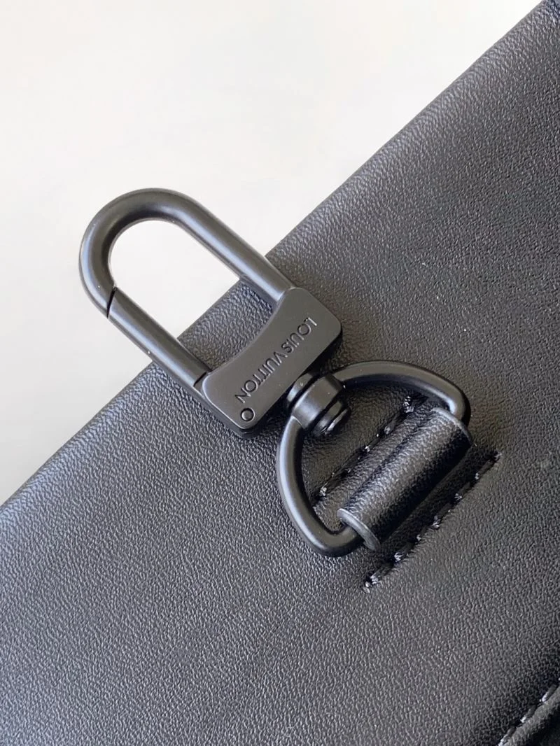 Discounted Louis Vuitton Shopping Bags