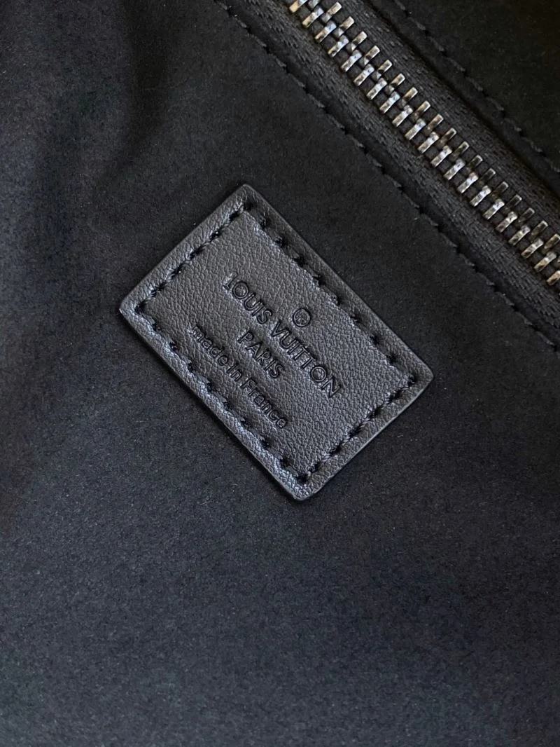 Discounted Louis Vuitton Shopping Bags