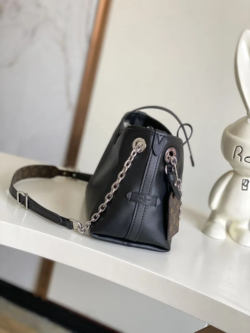 Bargain Louis Vuitton Shopping Bags
