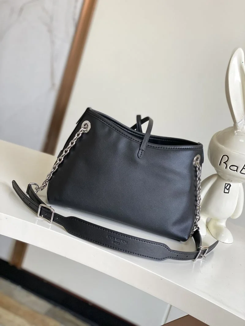 Bargain Louis Vuitton Shopping Bags