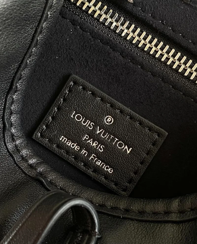 Bargain Louis Vuitton Shopping Bags