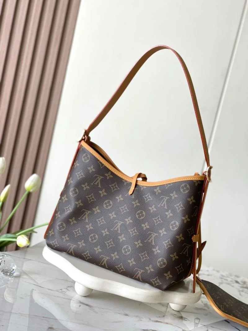 Cut-rate Louis Vuitton Shopping Bags