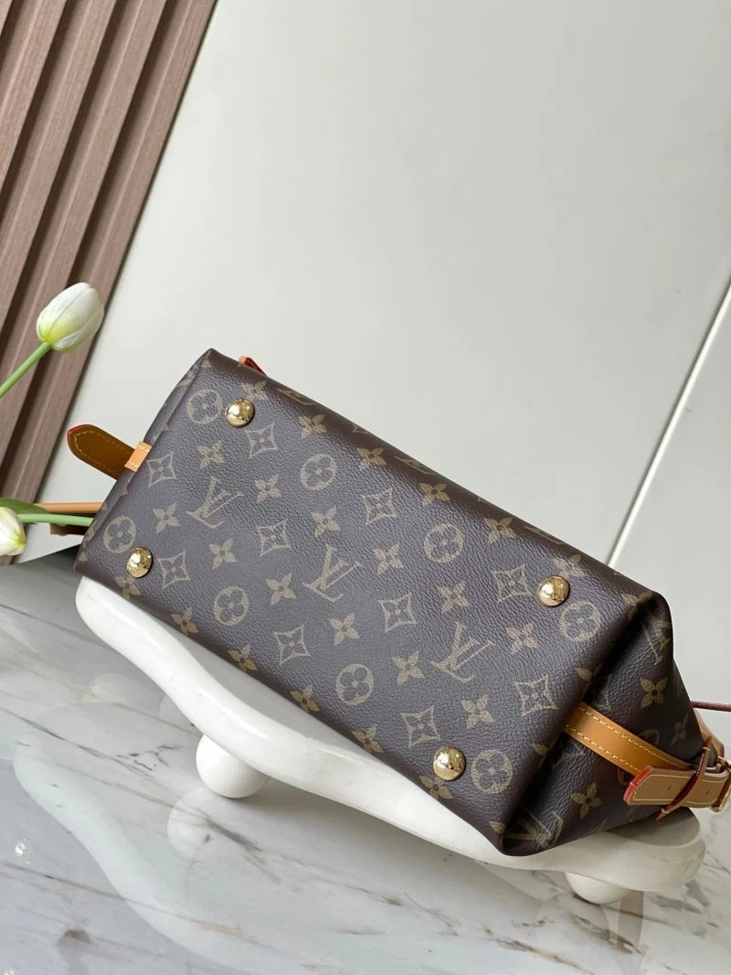 Cut-rate Louis Vuitton Shopping Bags
