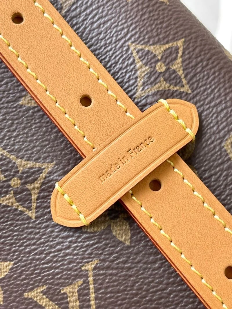 Cut-rate Louis Vuitton Shopping Bags