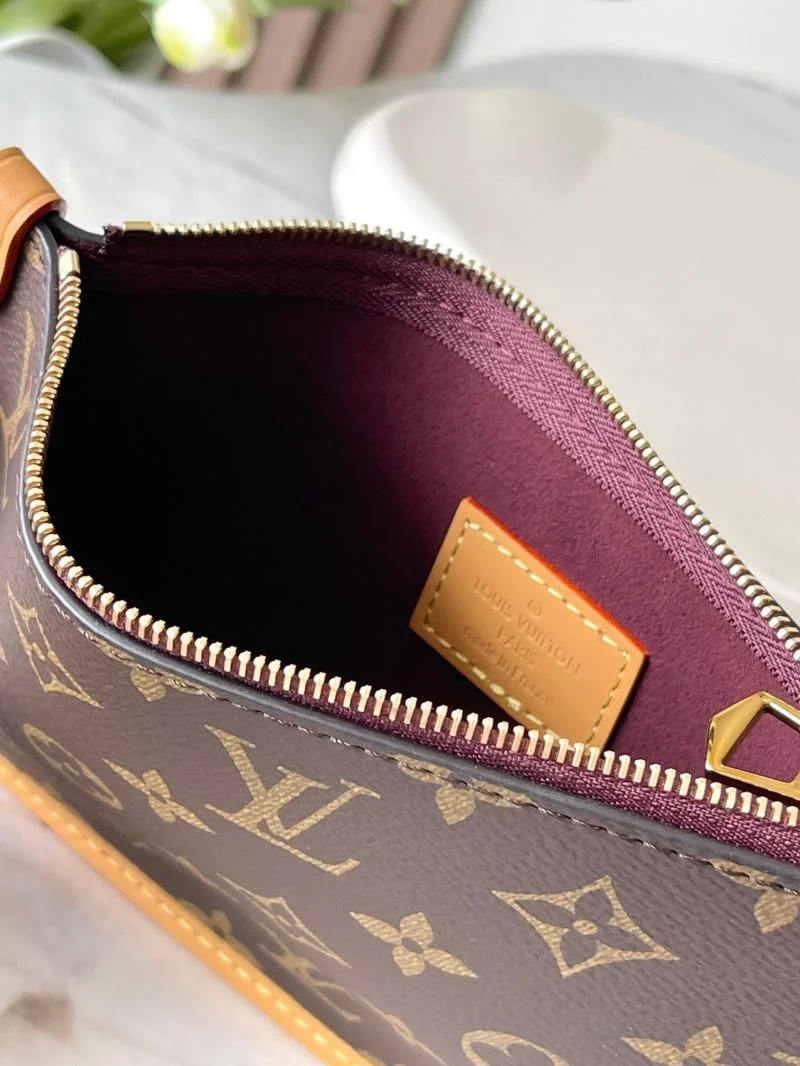 Cut-rate Louis Vuitton Shopping Bags