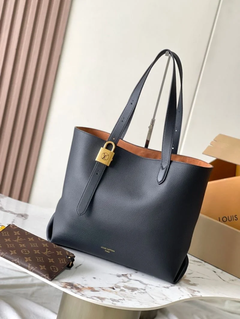 Louis Vuitton Shopping Bags