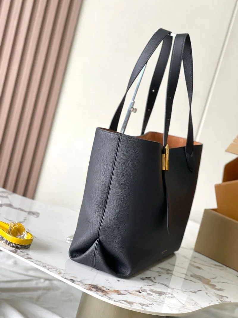 1:1 copy Louis Vuitton Shopping Bags