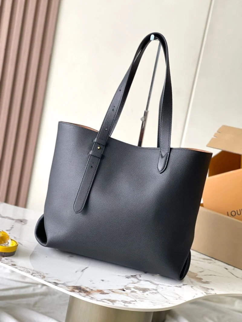 1:1 copy Louis Vuitton Shopping Bags