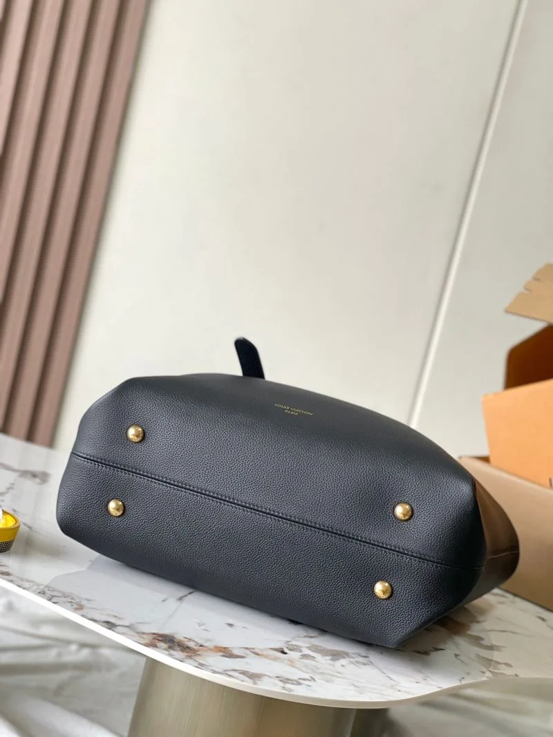 1:1 copy Louis Vuitton Shopping Bags