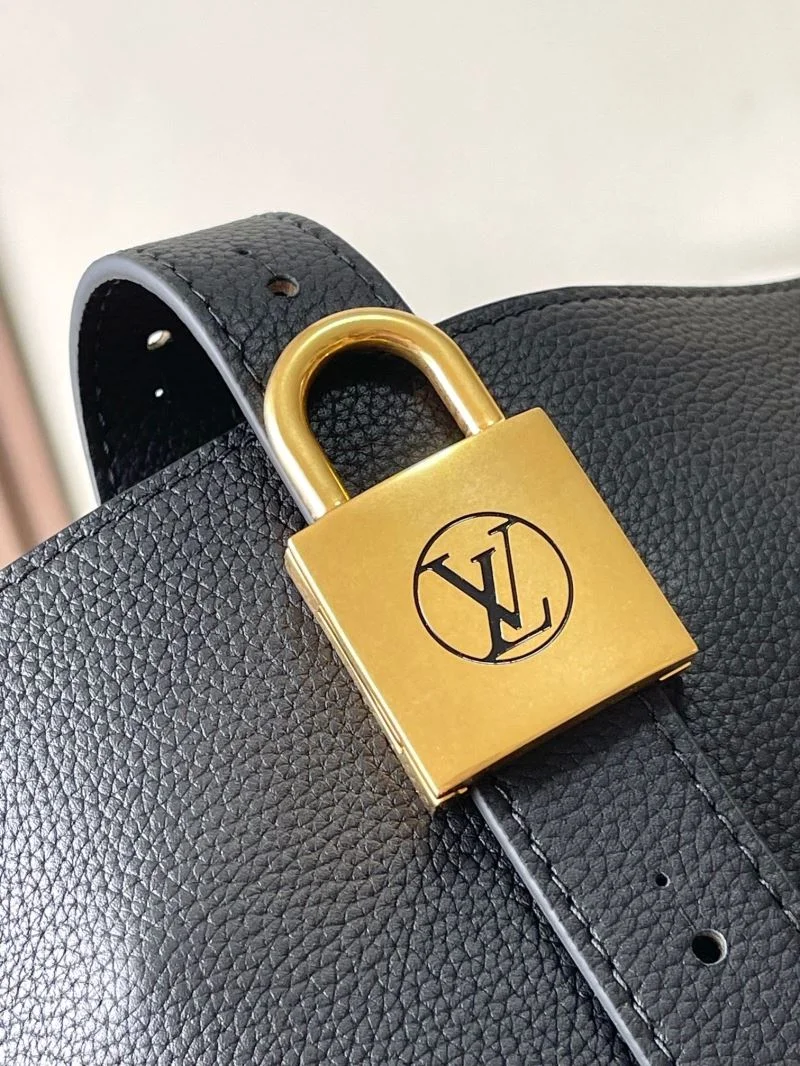 1:1 copy Louis Vuitton Shopping Bags
