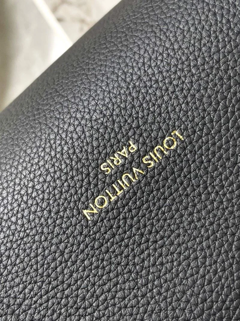 1:1 copy Louis Vuitton Shopping Bags