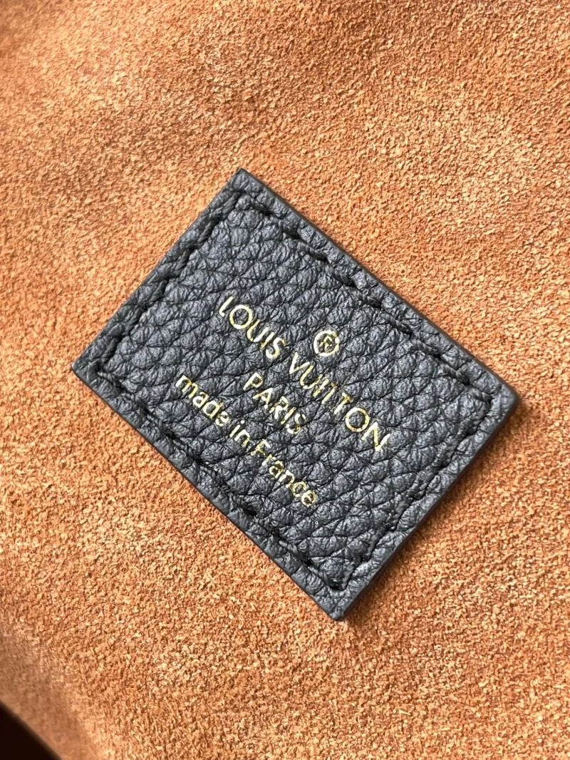 1:1 copy Louis Vuitton Shopping Bags