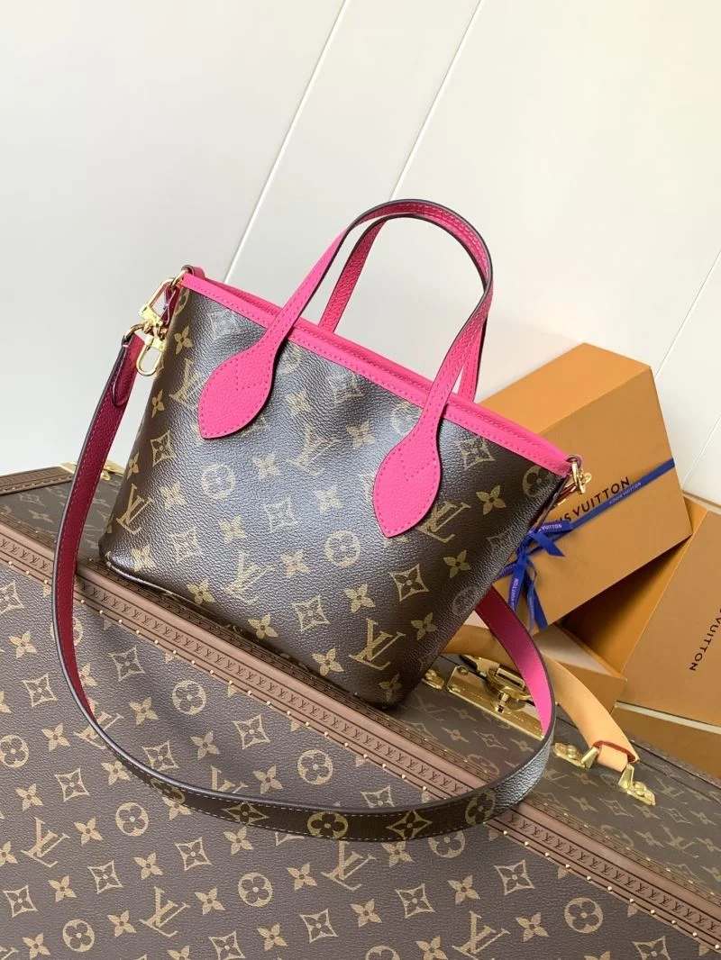 Inexpensive Louis Vuitton Shopping Bags