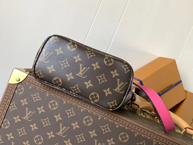 Inexpensive Louis Vuitton Shopping Bags