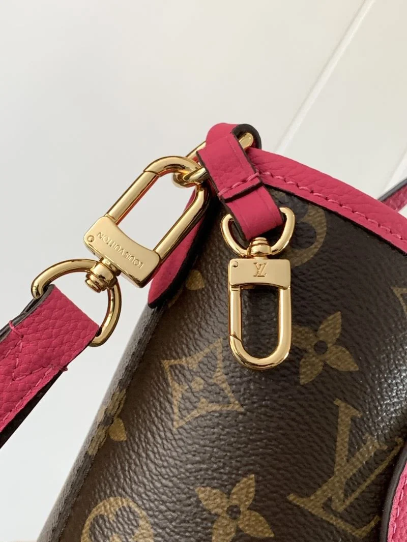 Inexpensive Louis Vuitton Shopping Bags