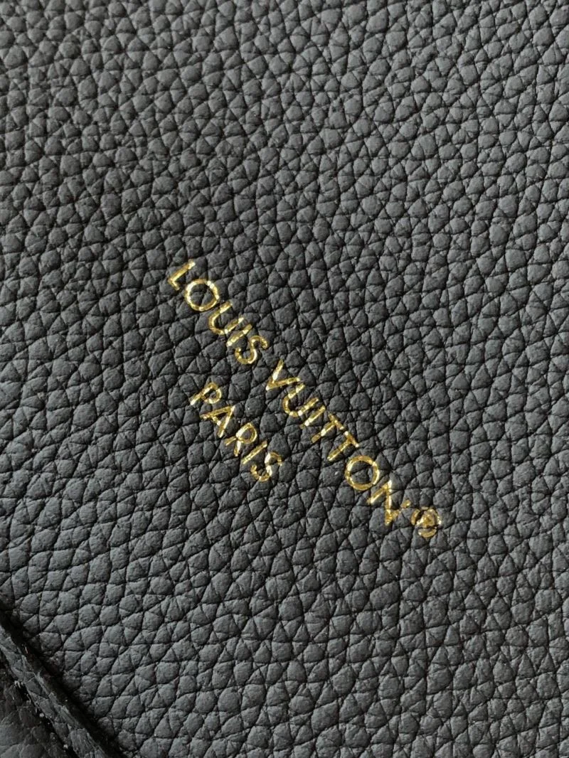 Precise copy Louis Vuitton Shopping Bags