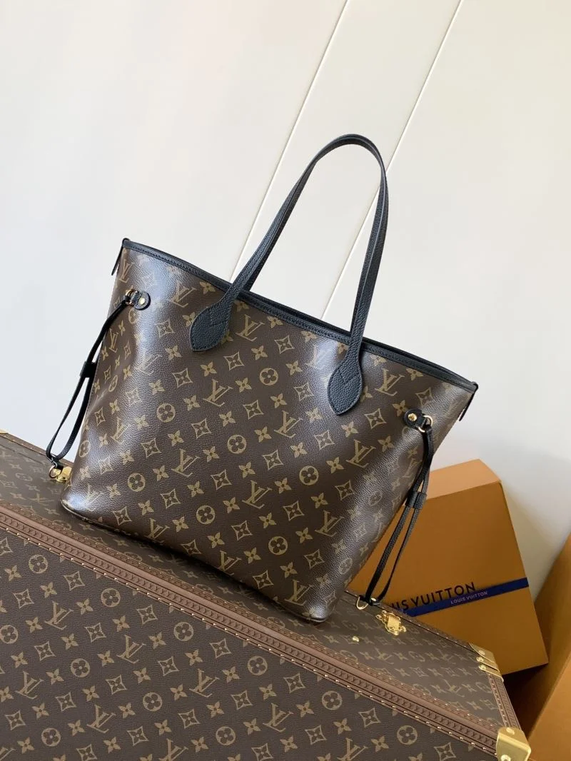 Affordable Louis Vuitton Shopping Bags