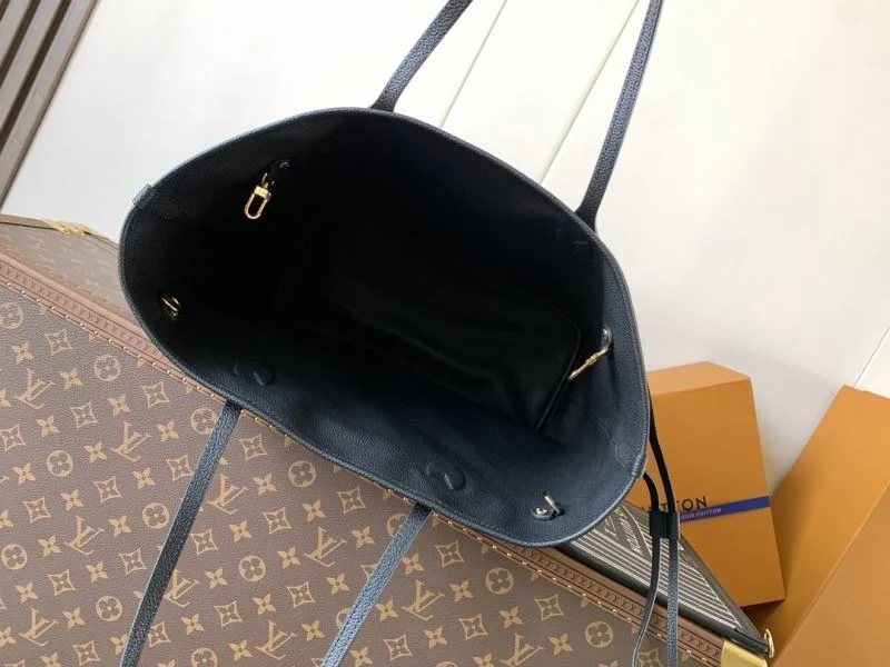 Affordable Louis Vuitton Shopping Bags