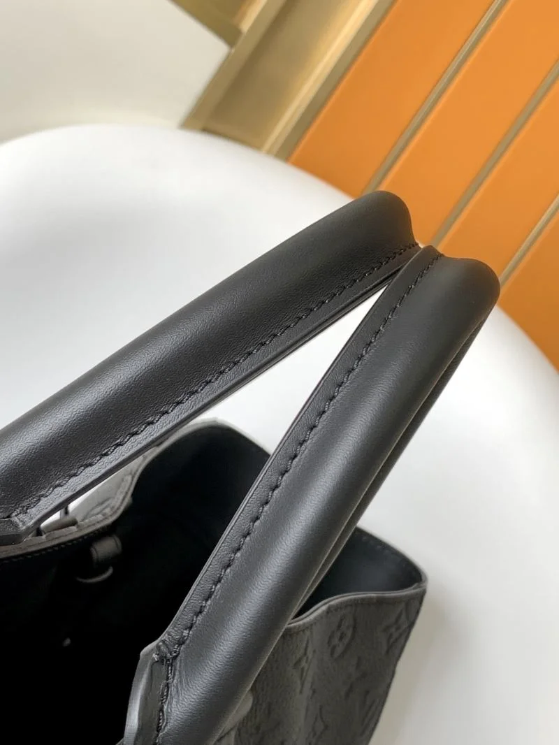 OEM Louis Vuitton Shopping Bags