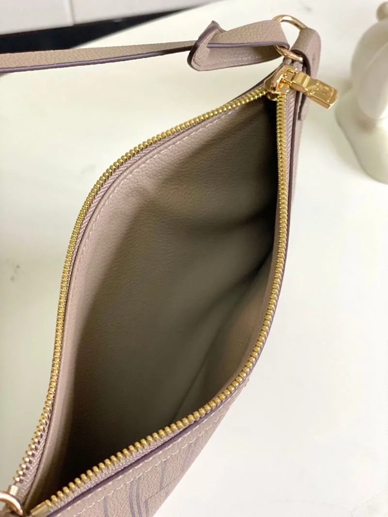 Value-priced Louis Vuitton Shopping Bags