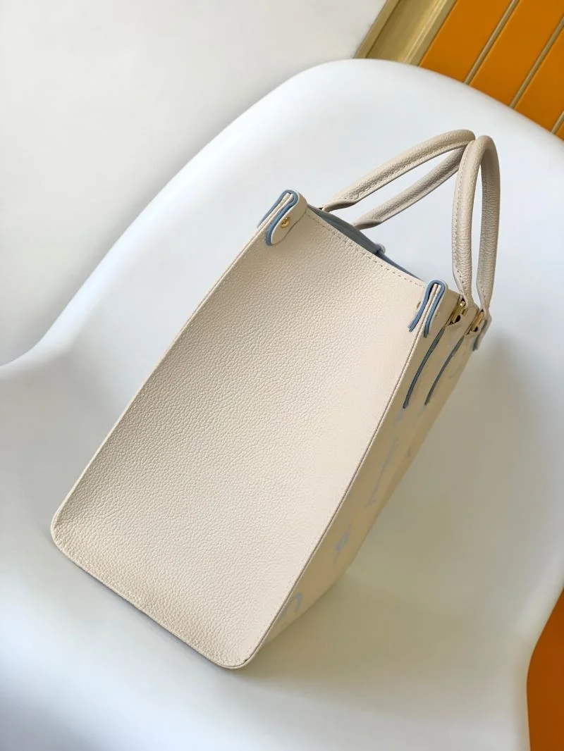 Inexpensive Louis Vuitton Shopping Bags