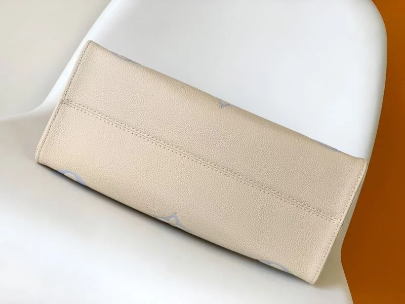 Inexpensive Louis Vuitton Shopping Bags