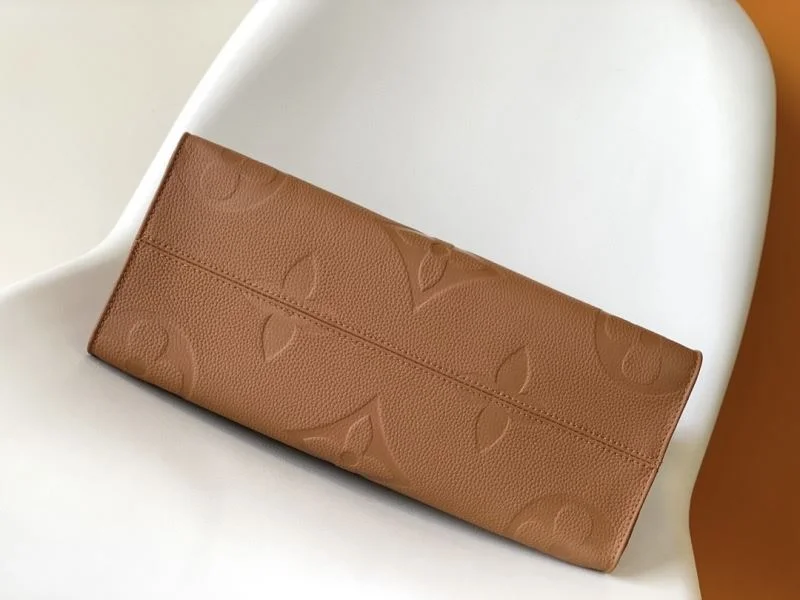 Low-cost Louis Vuitton Shopping Bags