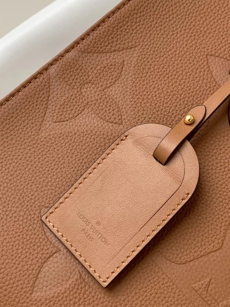 Low-cost Louis Vuitton Shopping Bags