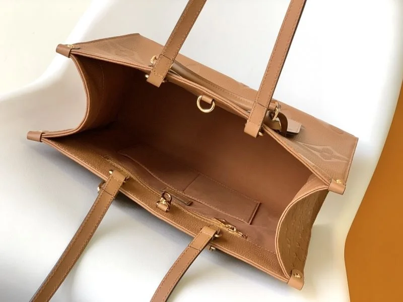 Low-cost Louis Vuitton Shopping Bags