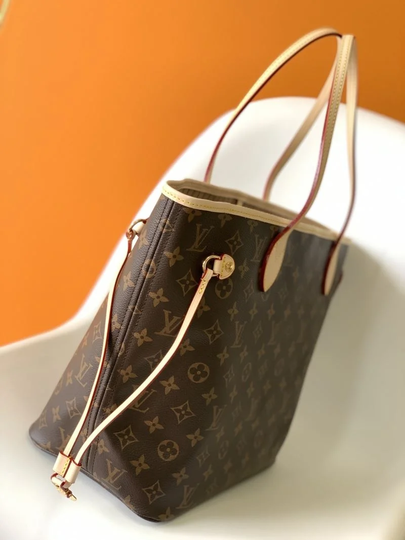 Reasonably priced Louis Vuitton Shopping Bags