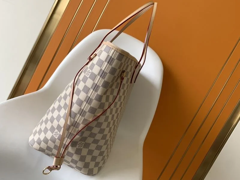 Reasonably priced Louis Vuitton Shopping Bags