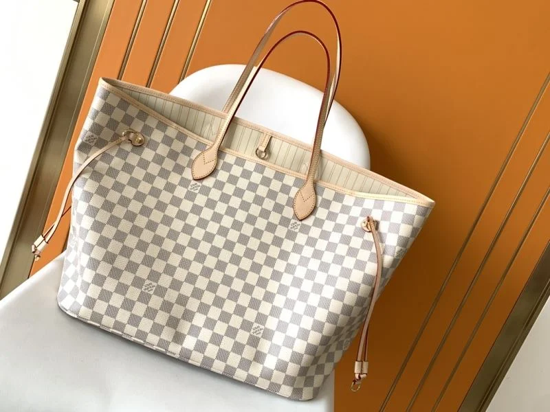 Reasonably priced Louis Vuitton Shopping Bags