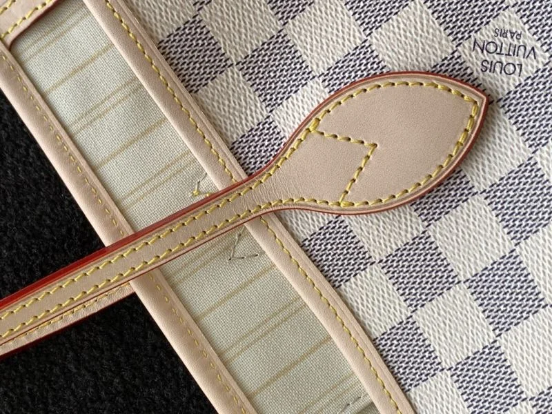 Reasonably priced Louis Vuitton Shopping Bags