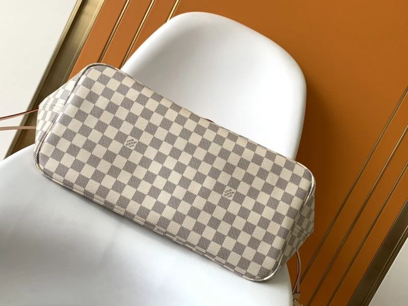 Reasonably priced Louis Vuitton Shopping Bags