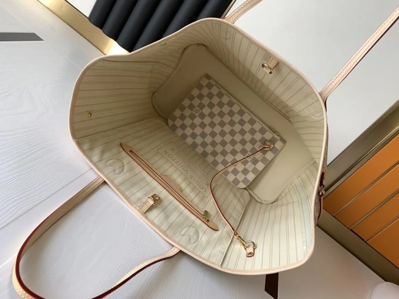 Reasonably priced Louis Vuitton Shopping Bags
