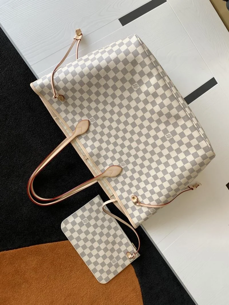 Reasonably priced Louis Vuitton Shopping Bags