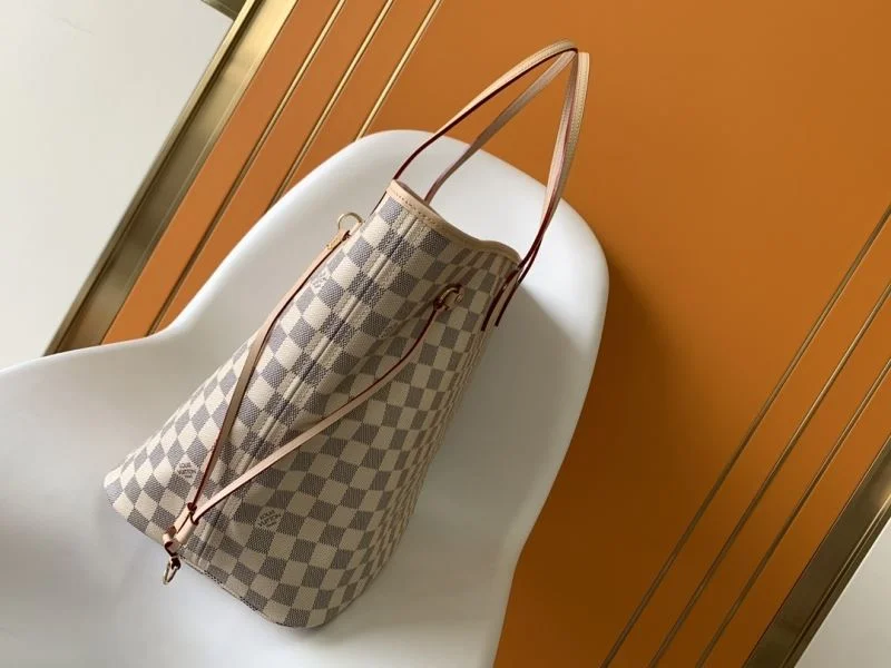 Top match Louis Vuitton Shopping Bags