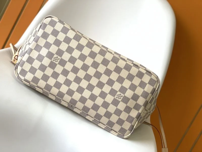 Bargain Louis Vuitton Shopping Bags