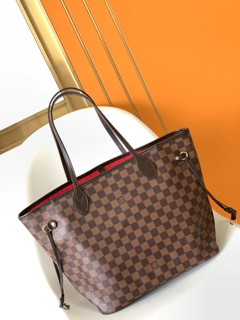 Cut-rate Louis Vuitton Shopping Bags
