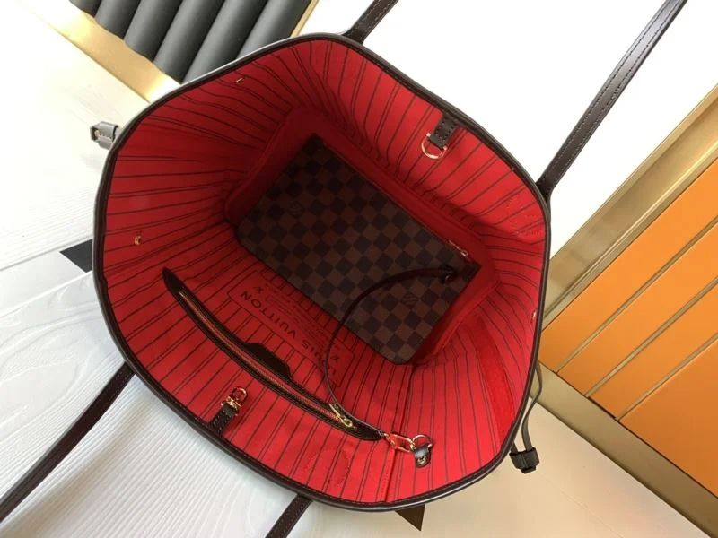 Cut-rate Louis Vuitton Shopping Bags