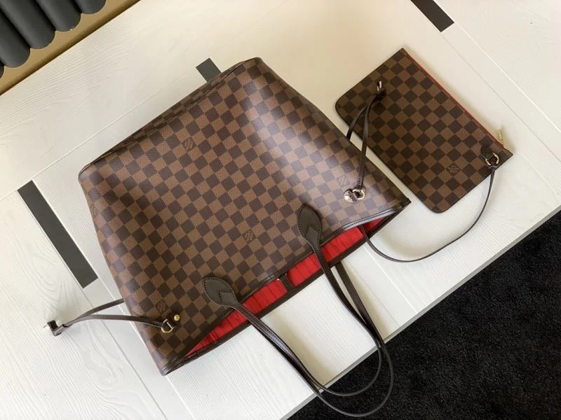 Cut-rate Louis Vuitton Shopping Bags