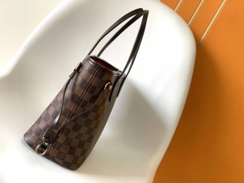 Reasonably priced Louis Vuitton Shopping Bags