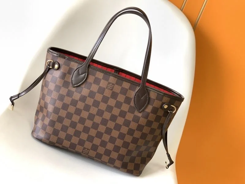 Reasonably priced Louis Vuitton Shopping Bags