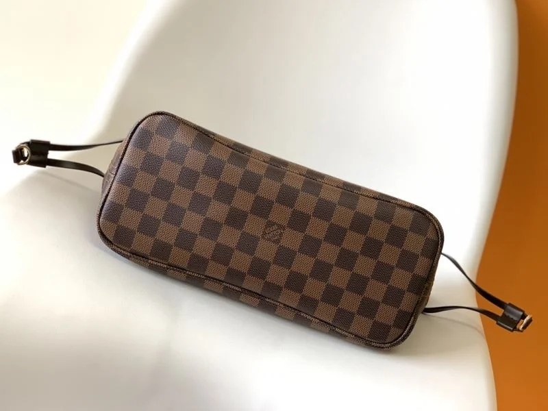 Reasonably priced Louis Vuitton Shopping Bags