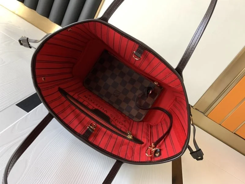 Reasonably priced Louis Vuitton Shopping Bags
