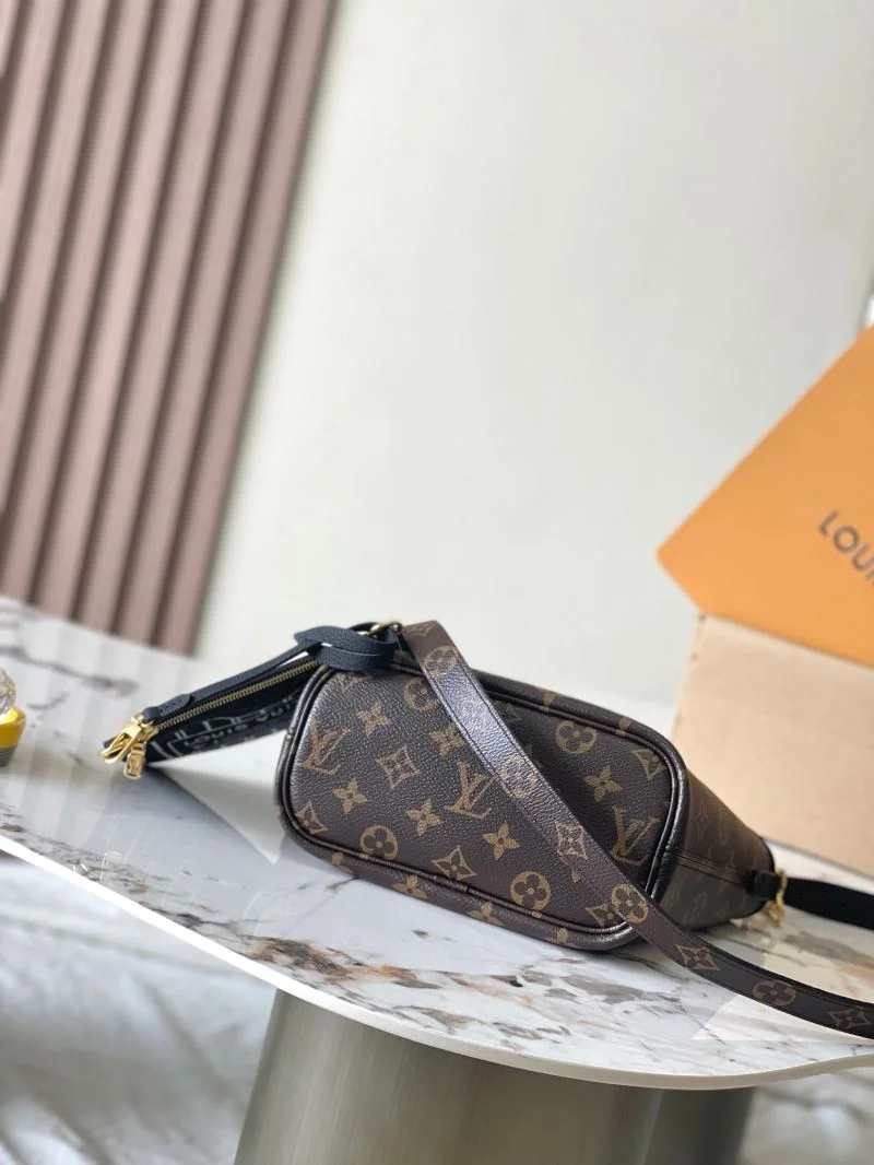 Low-cost Louis Vuitton Shopping Bags