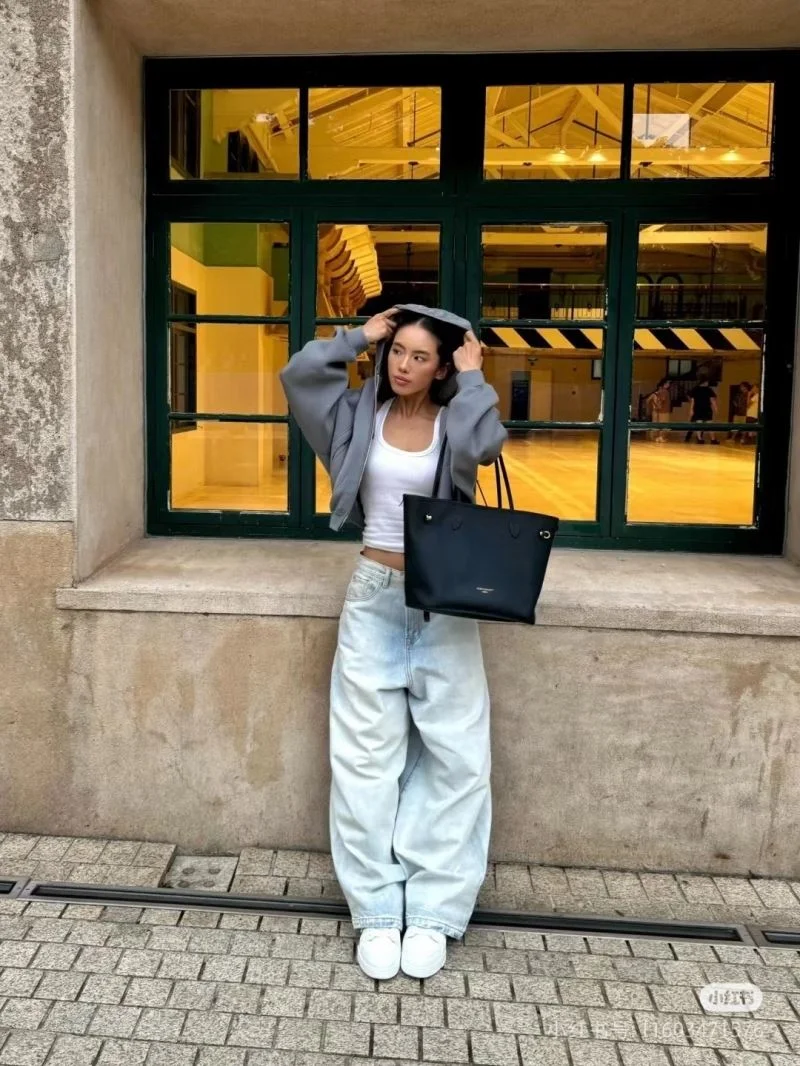1:1 copy Louis Vuitton Shopping Bags